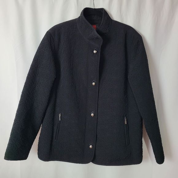 Gallery | Jackets & Coats | Galleryjacket | Poshmark